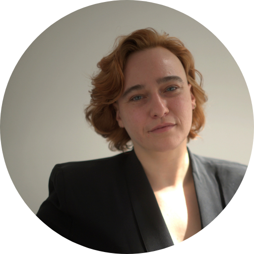 Abigail Pollock | Massage Therapists - Healwell