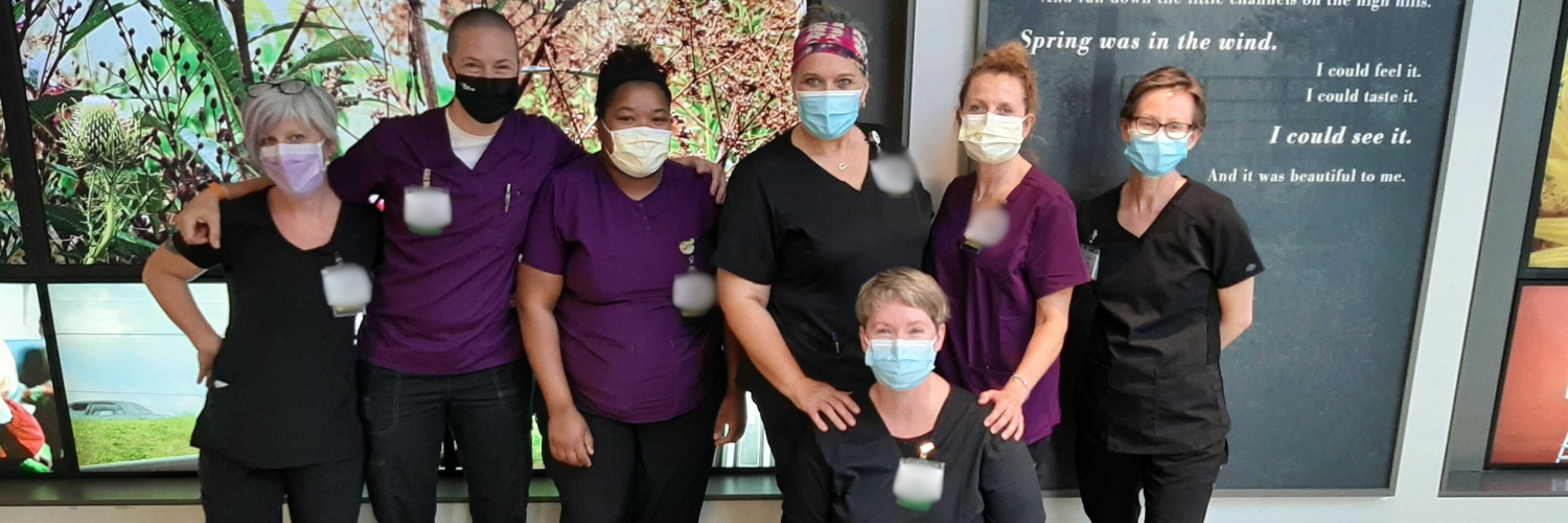 MPATH 2026 | Healwell