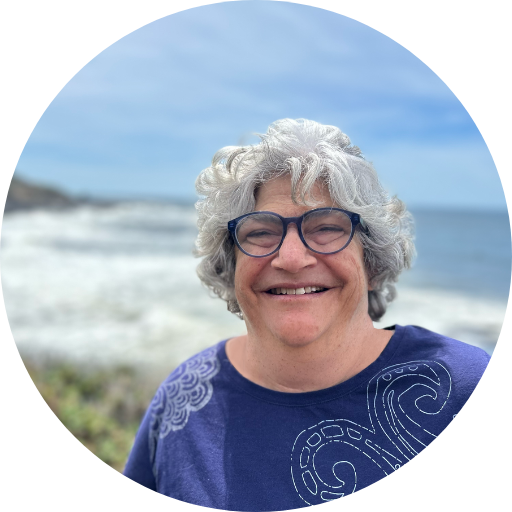 Sharon Bray | Massage Therapists - Healwell