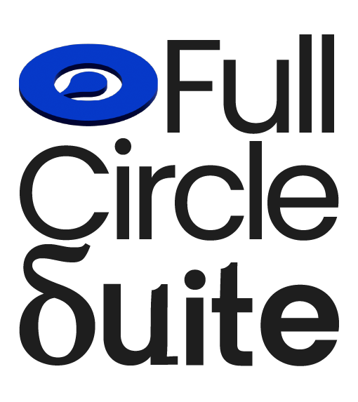 TURN YOUR BUSINESS INTO AN AUTOMATED REVENUE GENERATING MACHINE