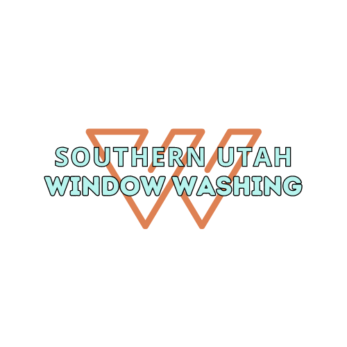 Southern Utah Window Washing About
