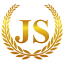 Interview James Smiley on your show...