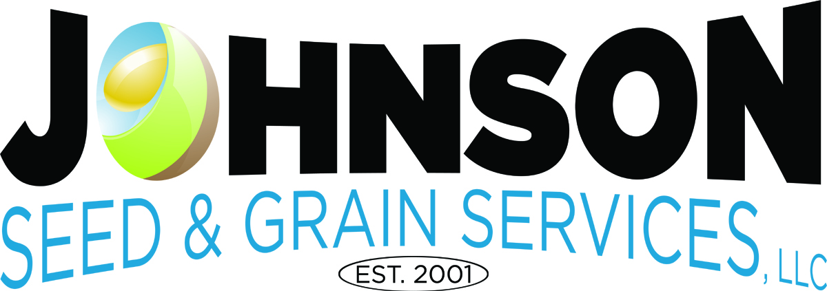 Johnson Seed & Grain Services