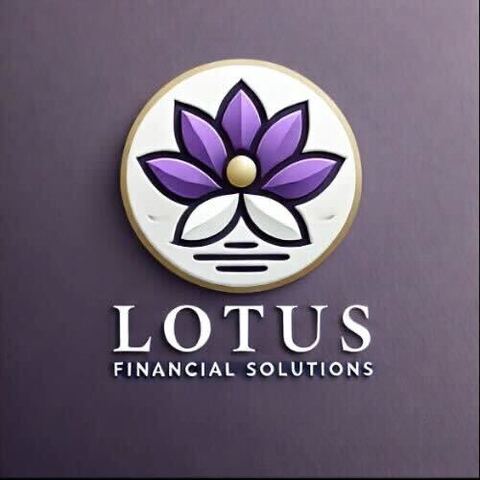 Lotus Financial Solutions
