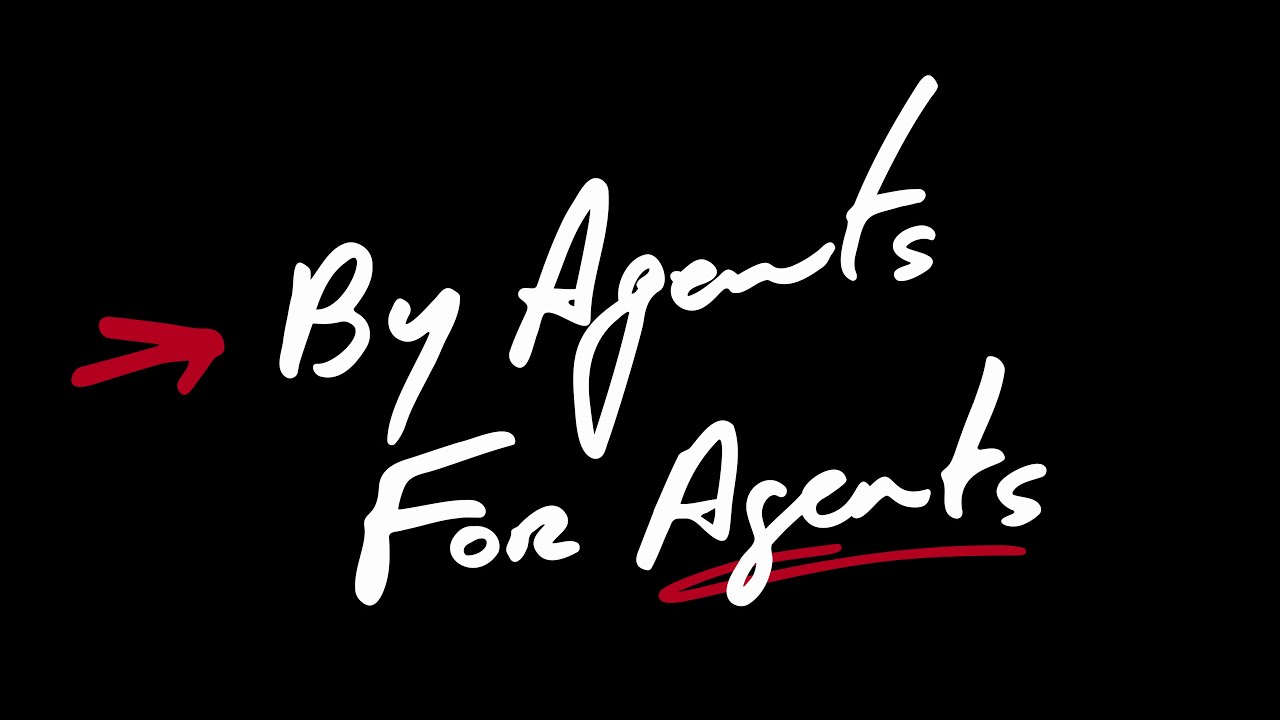 Join Keller Williams
