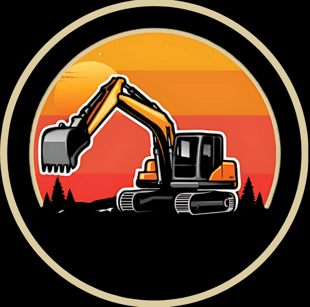 Setting The Standard Construction - Excavating Contractor, Petaluma CA