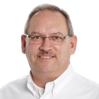 Mitchell1 Rep Jim Reininger