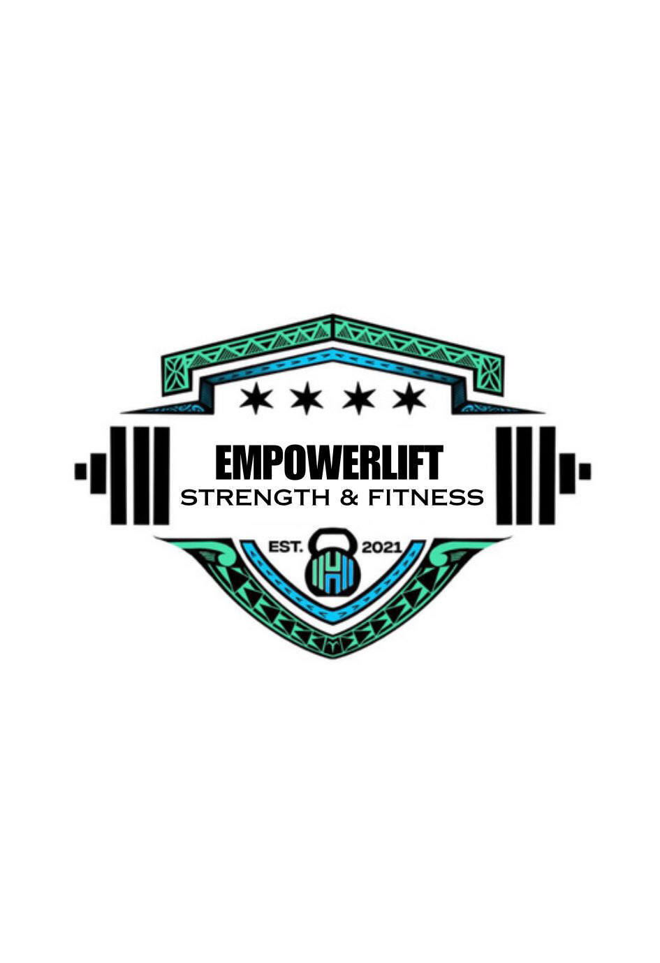 Empowerlift Strength
