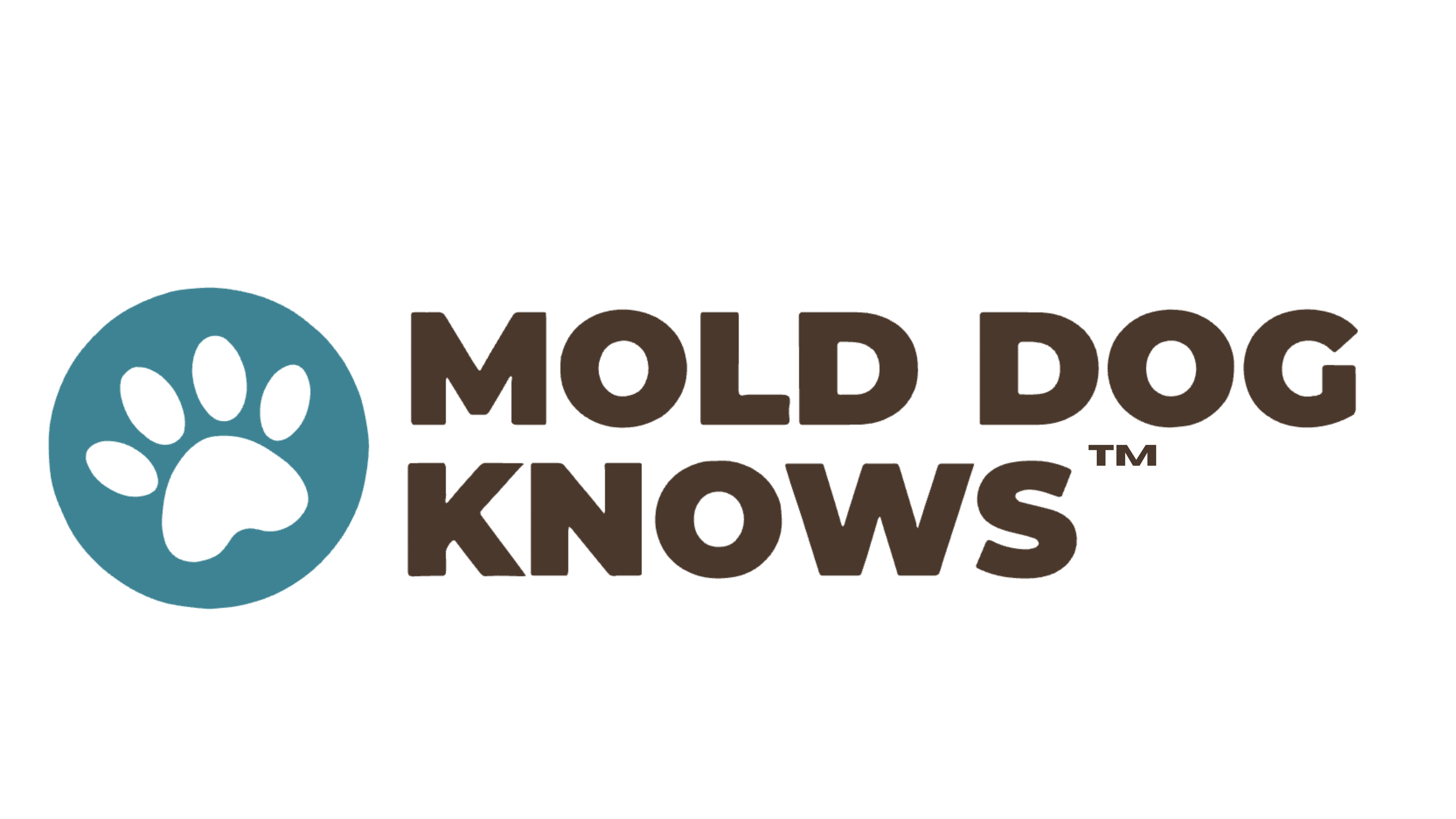 About Mold Dog Knows | Medically Guided Mold Detection