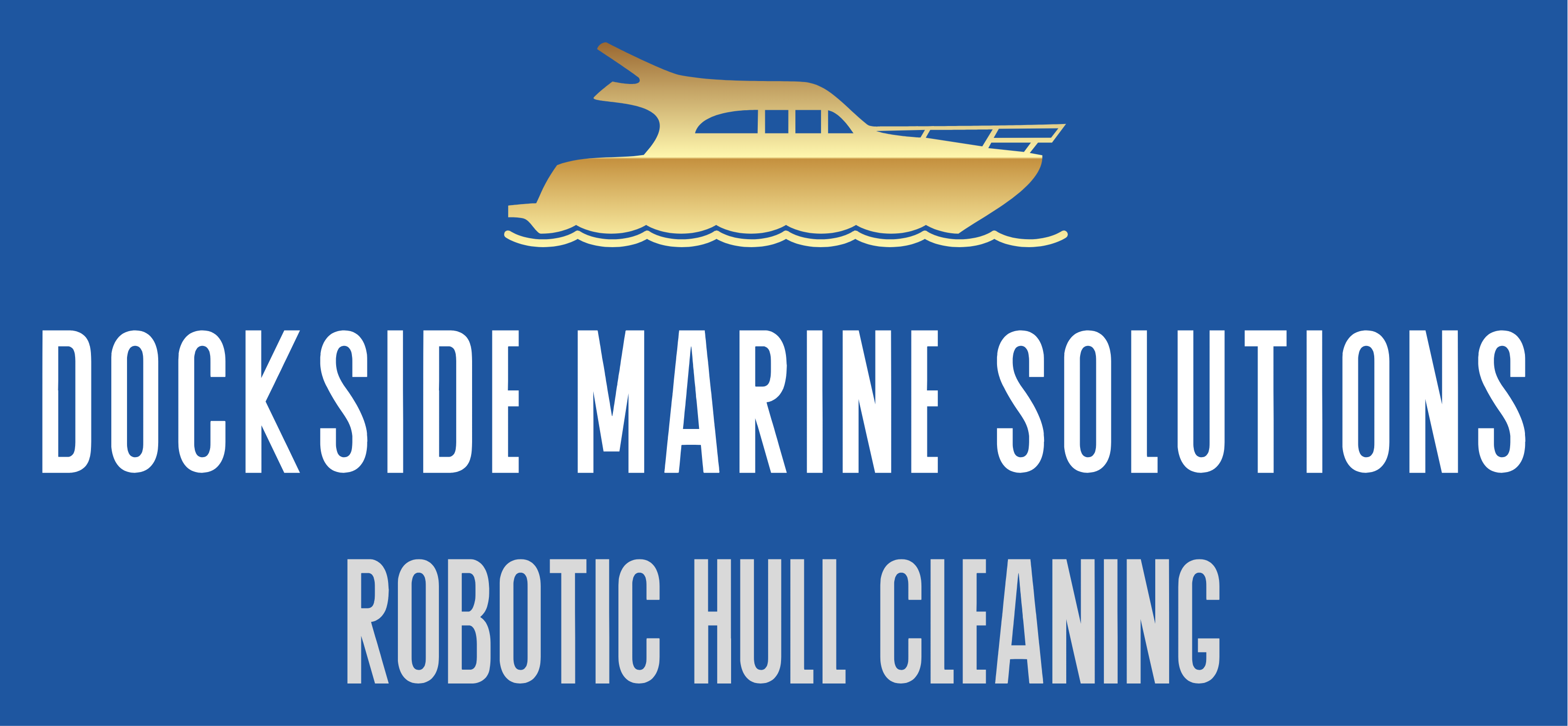 Dockside Marine Solutions