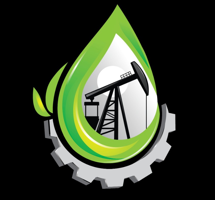 One World Petroleum - Team