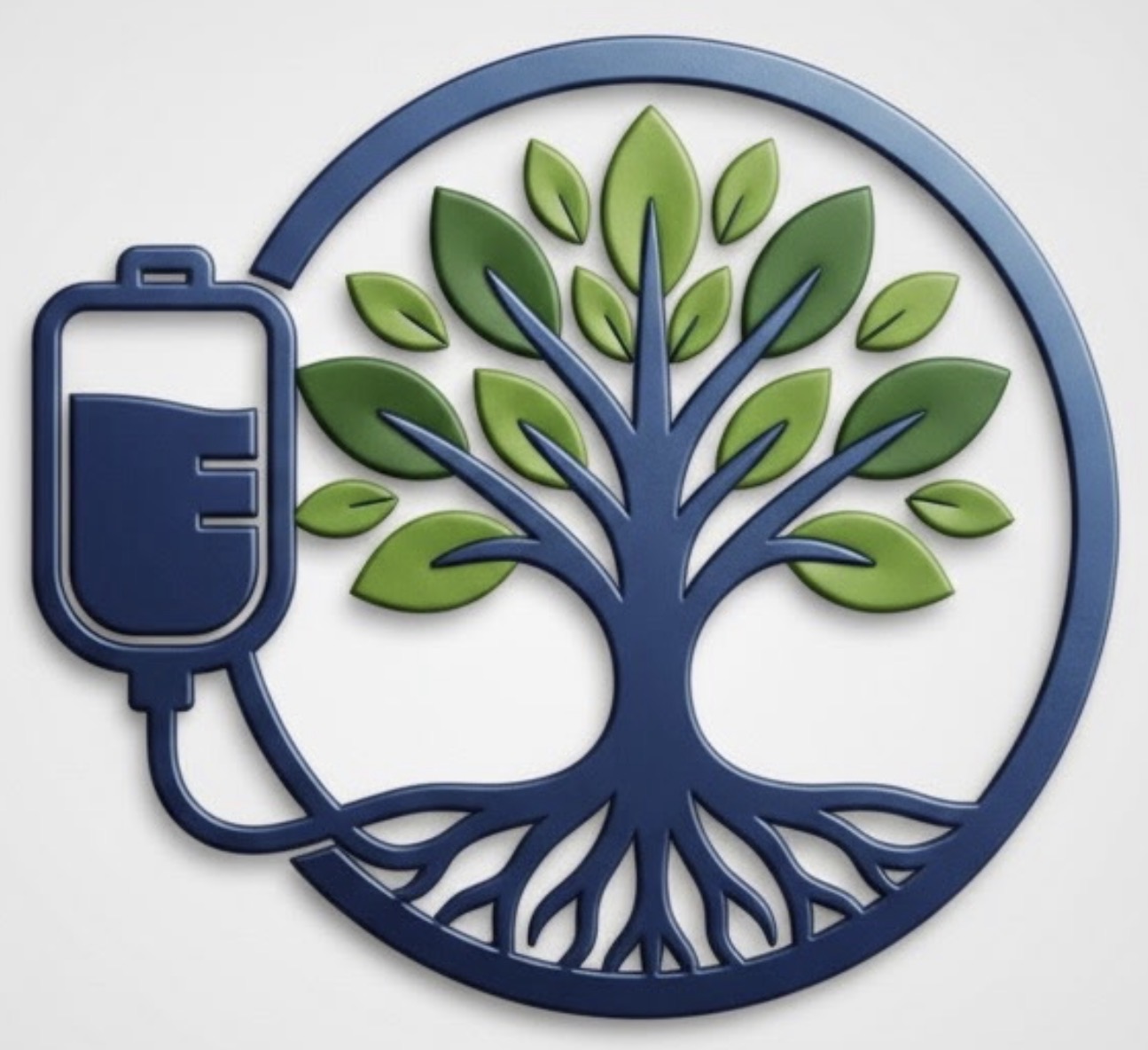 Tree of Life Infusion & Wellness
