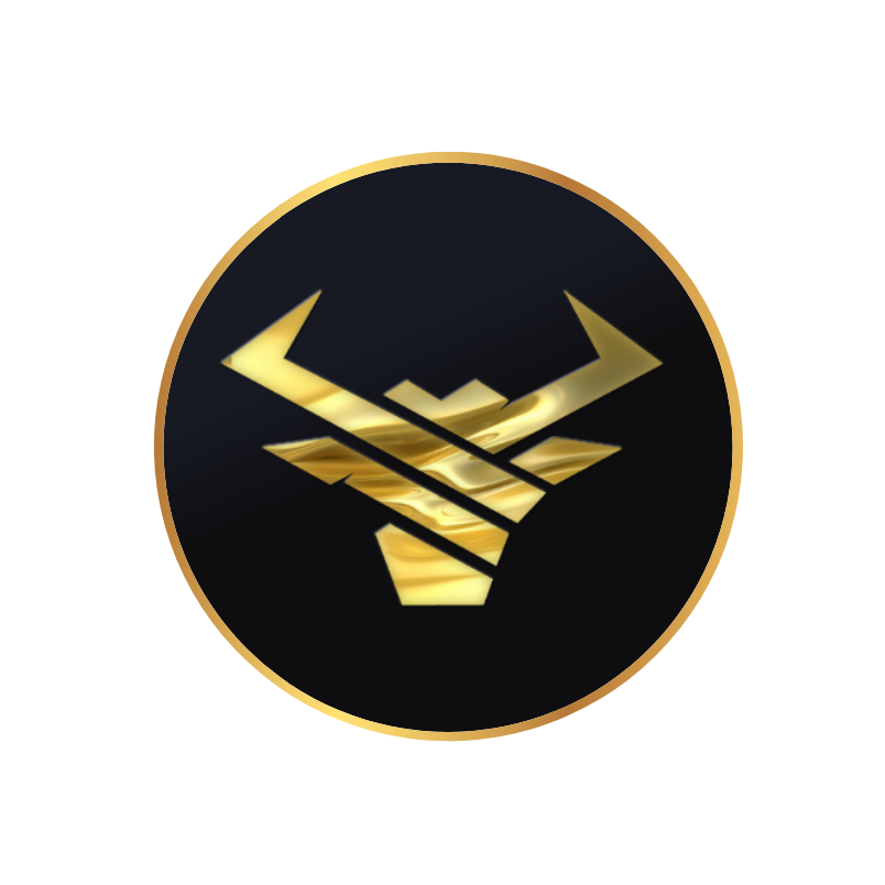 Trading room - Groupe Discord