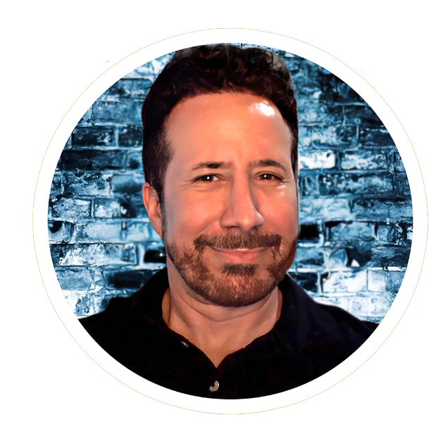 Harvey Wizard For President 2028 | Official Site Of Wizard 2028