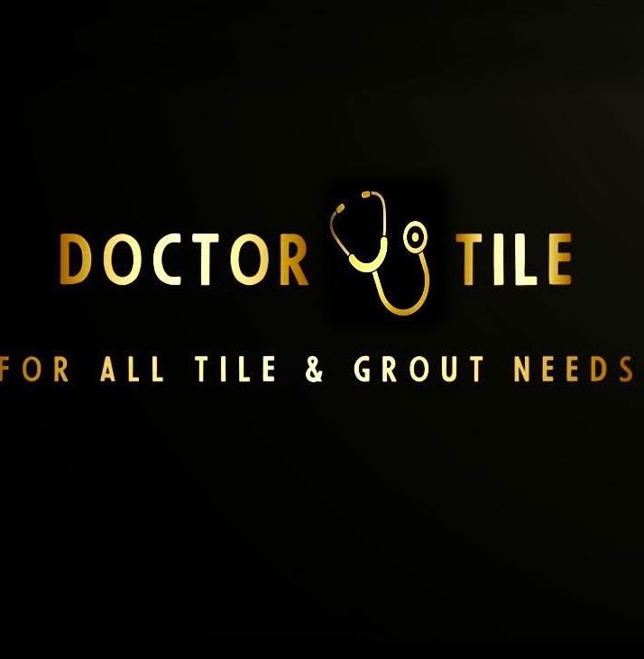 Doctor Tile