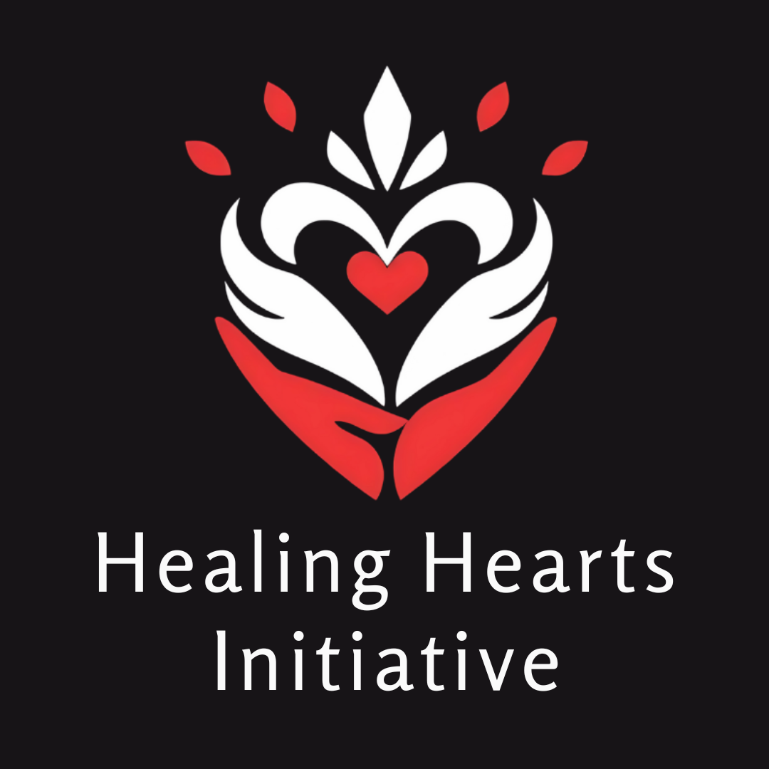 Healing Hearts Initiative