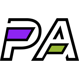 Paul Avins - Trusted leader in the world of business growth