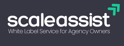 Scale Assist | VA