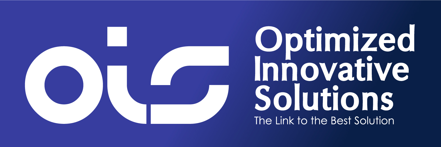 Optimized Innovative Solutions, LLC