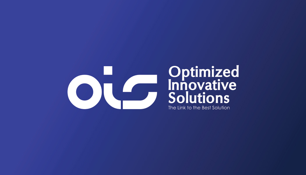Optimized Innovative Solutions, LLC