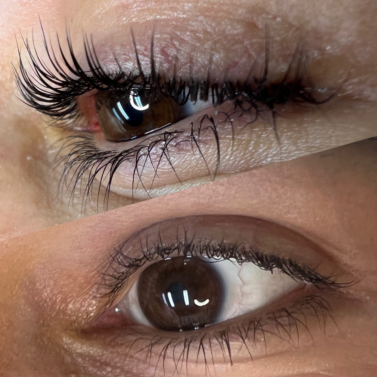 Why Lash Lifting is the Ultimate Beauty Time-Saver