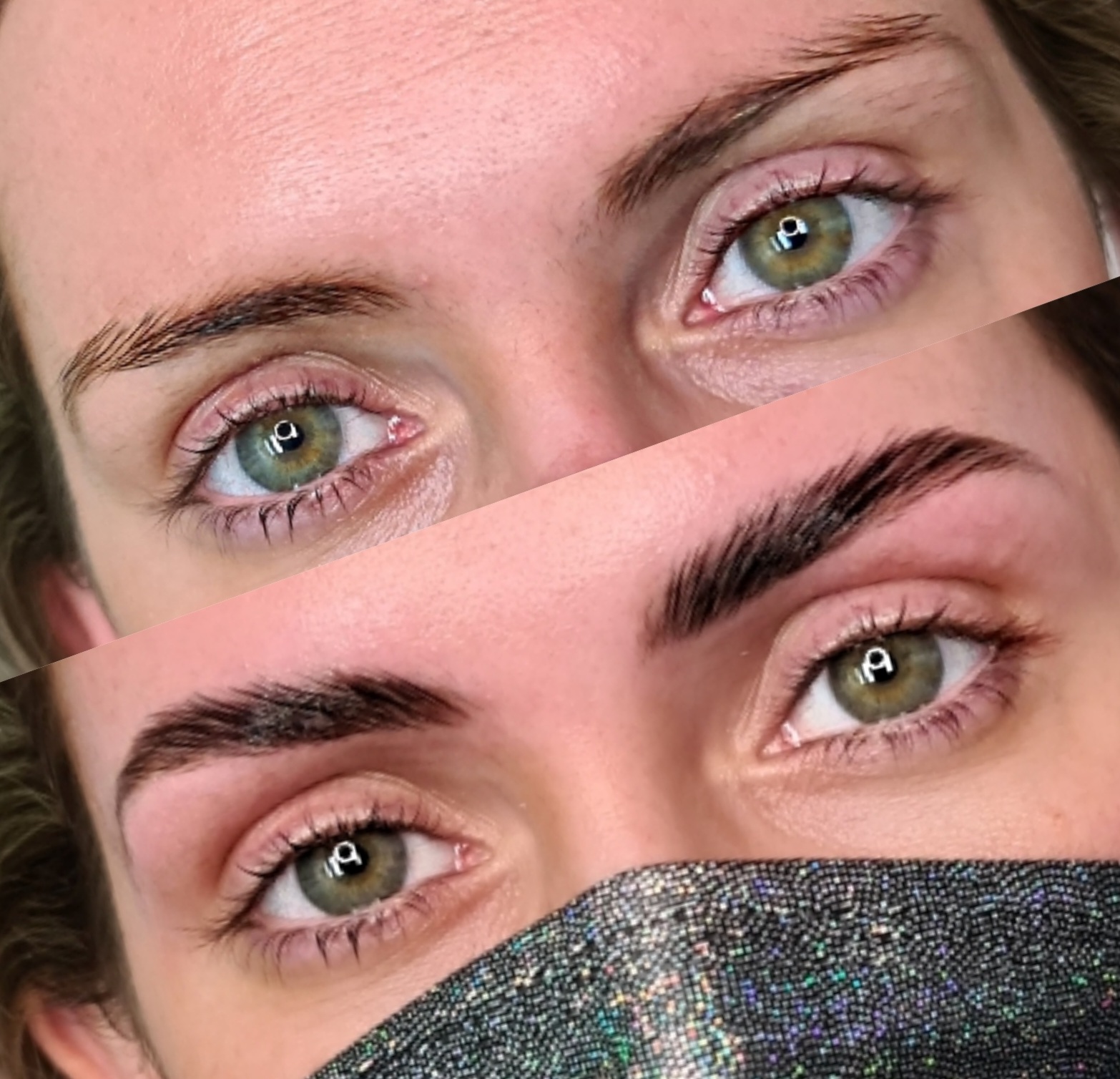 The Wonderful World of Brow Lamination: The Ultimate Guide to Perfect Brows