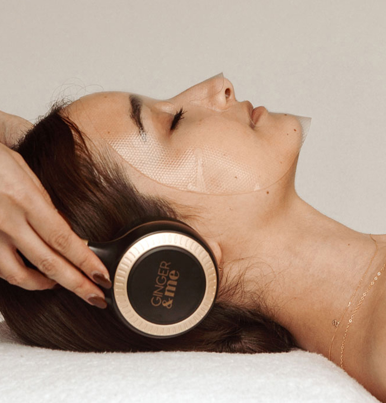 Embrace True Wellness with Mindfulness in Skincare: Discover Our Mind ...