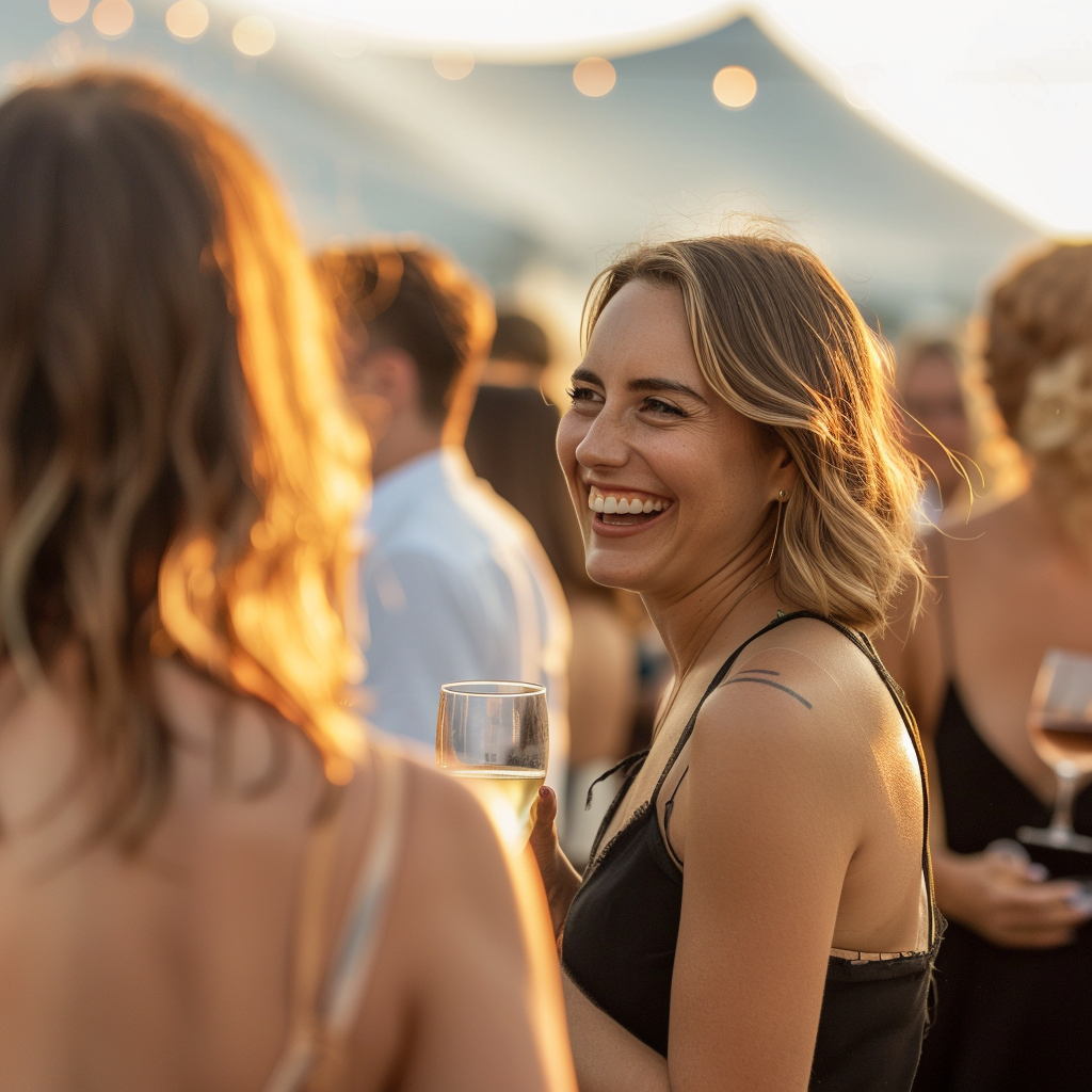 Houston Event Photography Pros, | Event Photographers TX