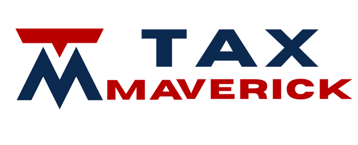 Tax Maverick