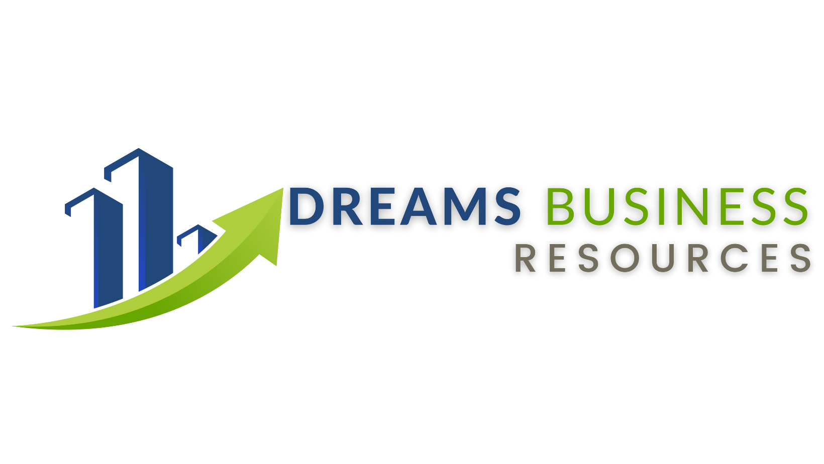 DREAMS Score For Businesses DREAMS Score For Businesses
