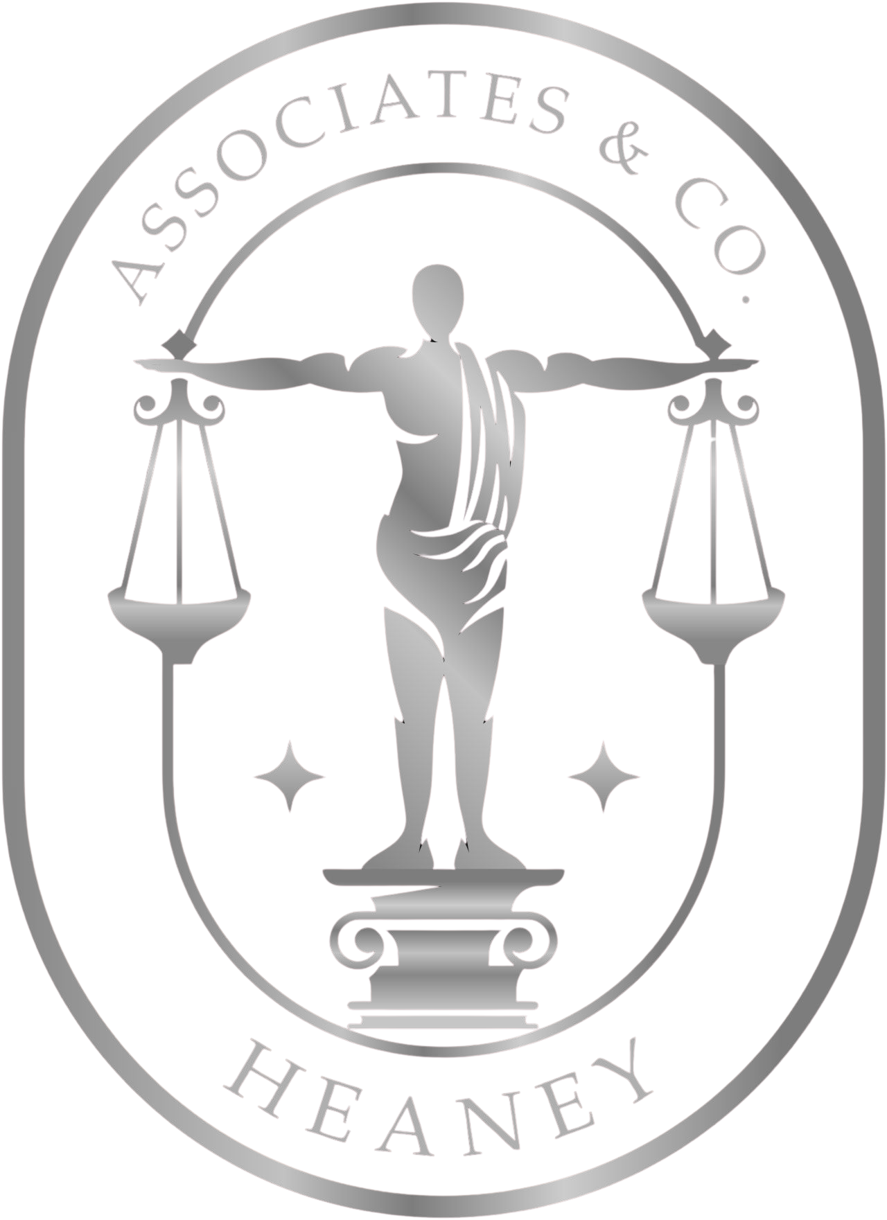 Heaney Associates & Co. | The Tax & Legal Strategy Firm