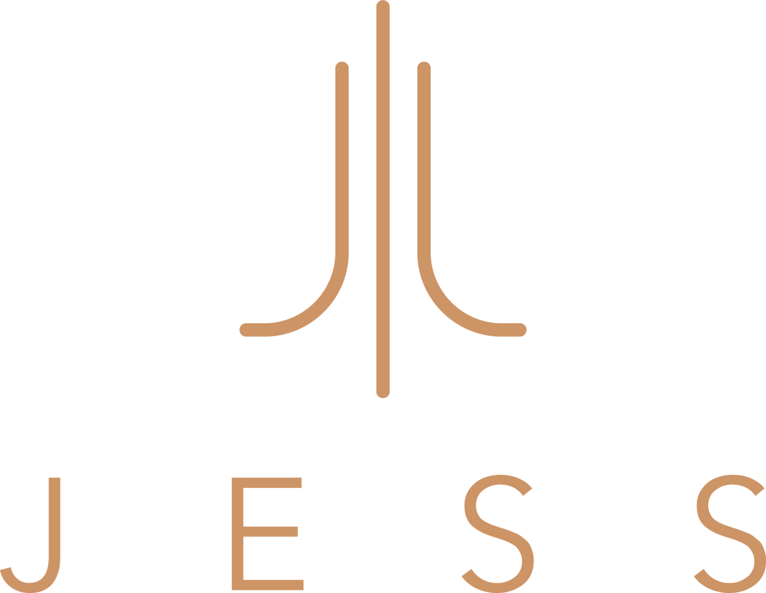 Jess Stewart: Join Activate Community Now