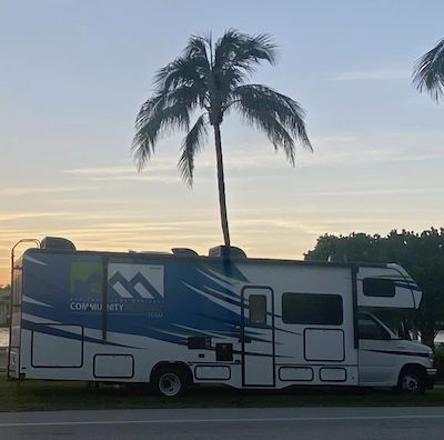 Community Insurance Group