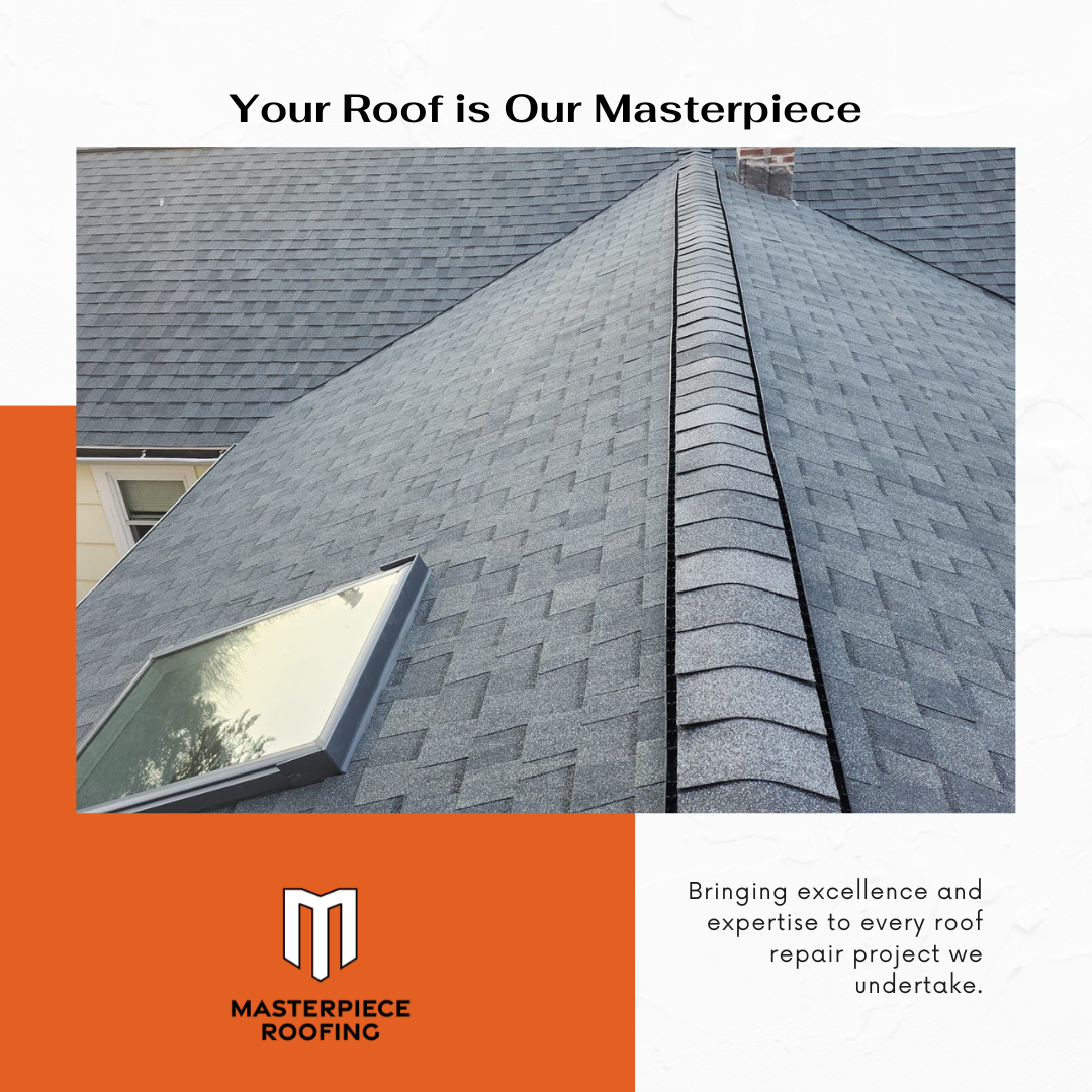 Essential Roof Maintenance Tips for Massachusetts This Season