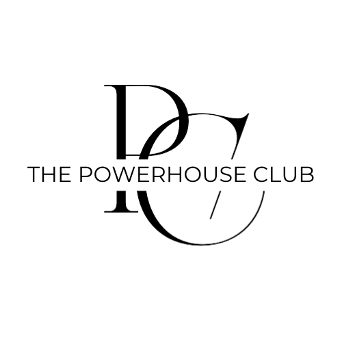 Powerhouse Club | Powerhouse Pageantry Annual Membership