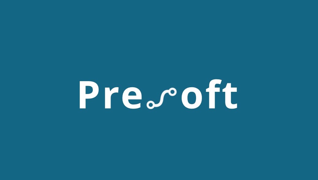 Presoft - Ultimate Scaling Tool Presoft - Ultimate Scaling Tool