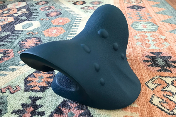 6 Tools that Helped Improve Physical Well-being and Reduce Pain