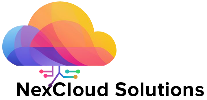 NexCloud Solutions
