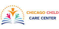 Chicago Child Care Center