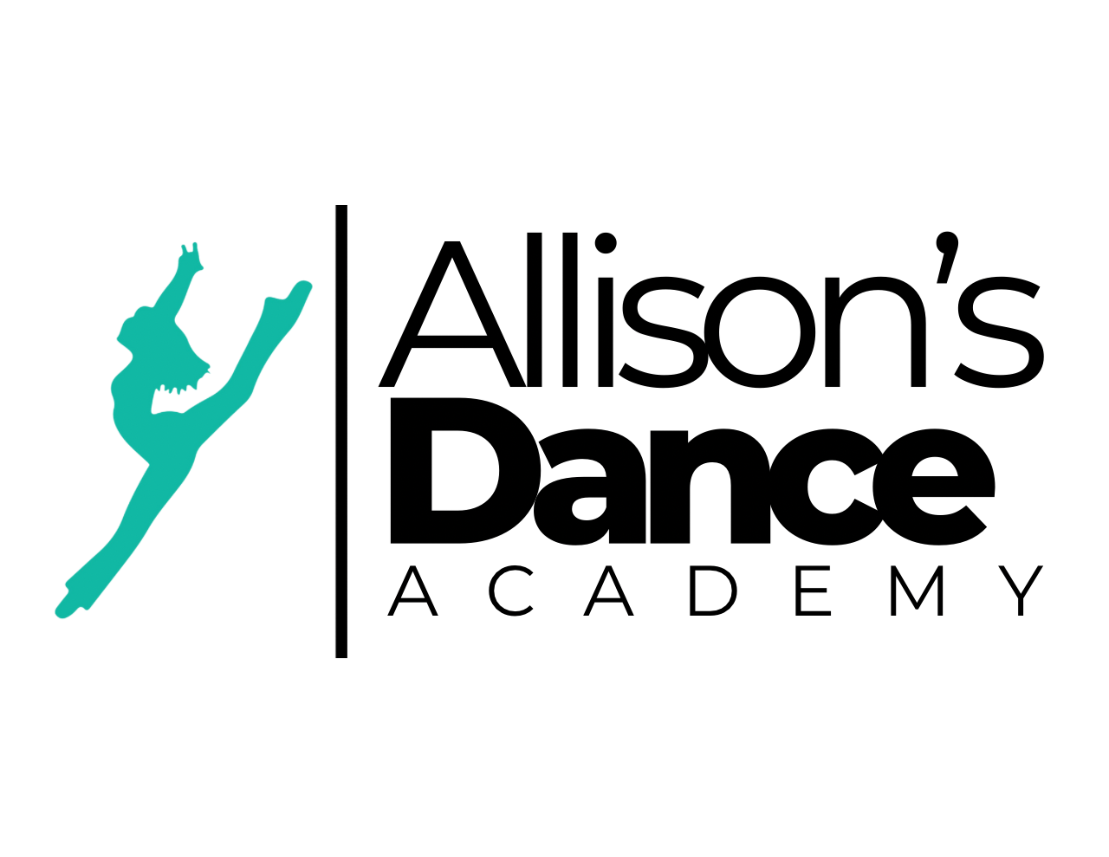 Allison's Dance Academy in Brandon, Rock Rapids, and Rock Valley