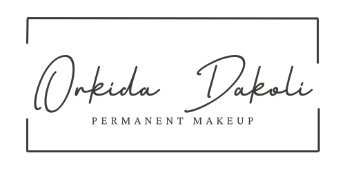 Formby Microblading by Orkida Dakoli: Your Expert in Permanent Makeup