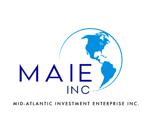 MID-ATLANTIC INVESTMENT ENTERPRISE INC