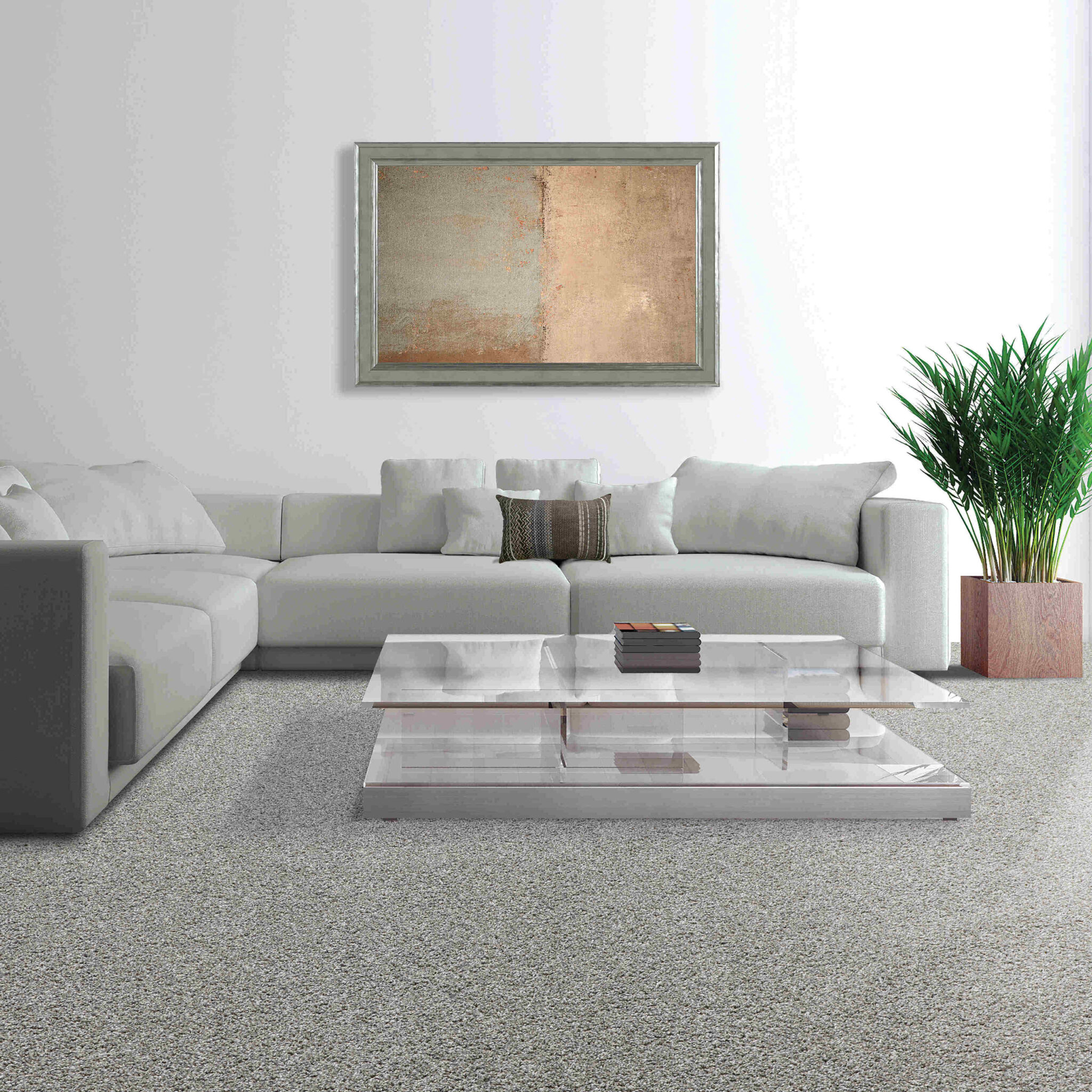 Amped Carpet Flooring | Seattle & Portland | AFB Floors