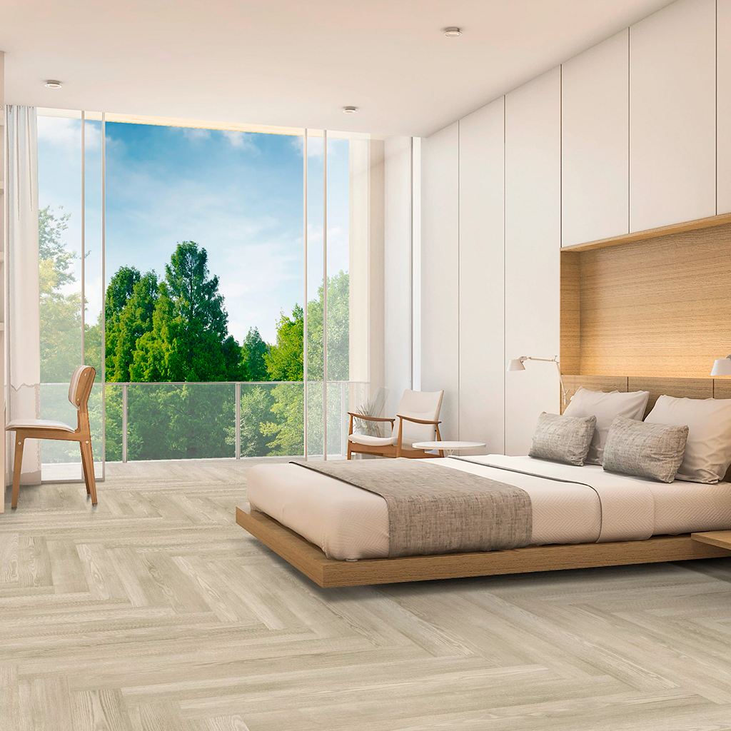 Terrain II Vinyl Plank – Seattle & Portland | AFB Floors