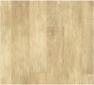 Destinations Luxury Vinyl | Seattle & Portland | AFB Floors