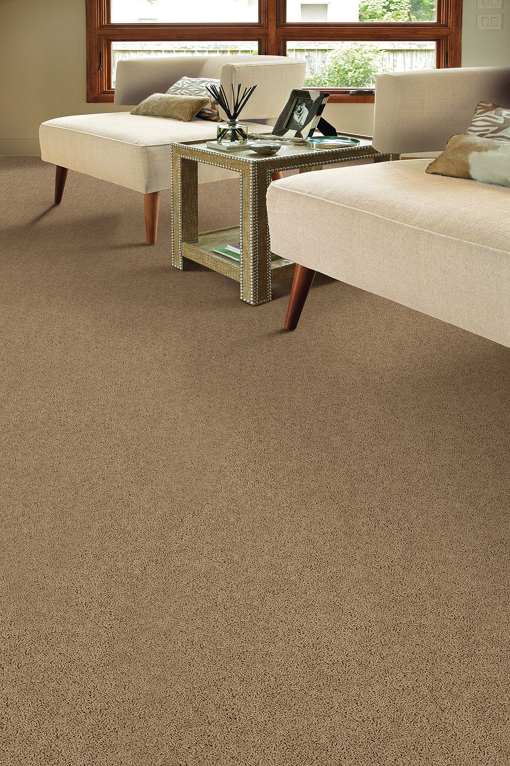 Venture Solid Carpet Flooring | Seattle & Portland | AFB Floors