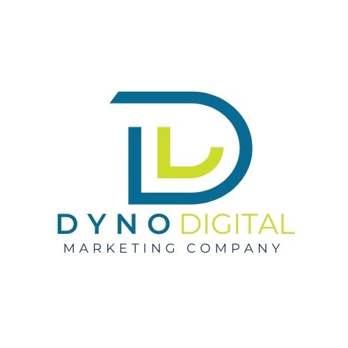 Dyno Digital Marketing Company