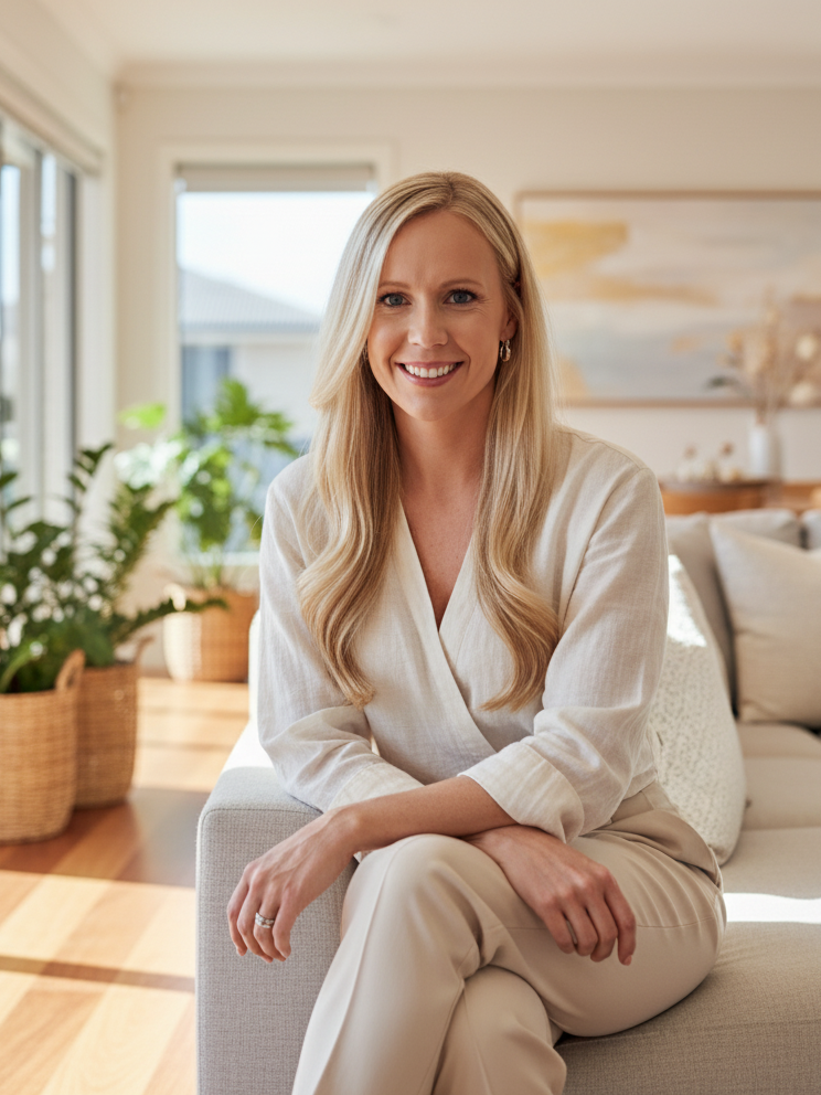 Fully Booked Blog | AI Receptionist & Automation Insights for Tradies