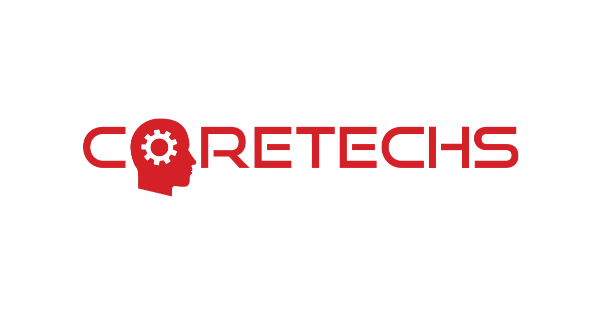 Coretechs | Support Center