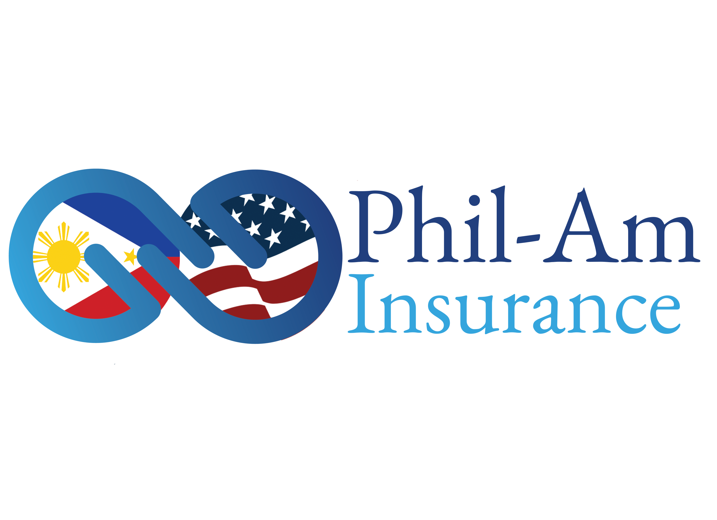 Phil-Am Insurance